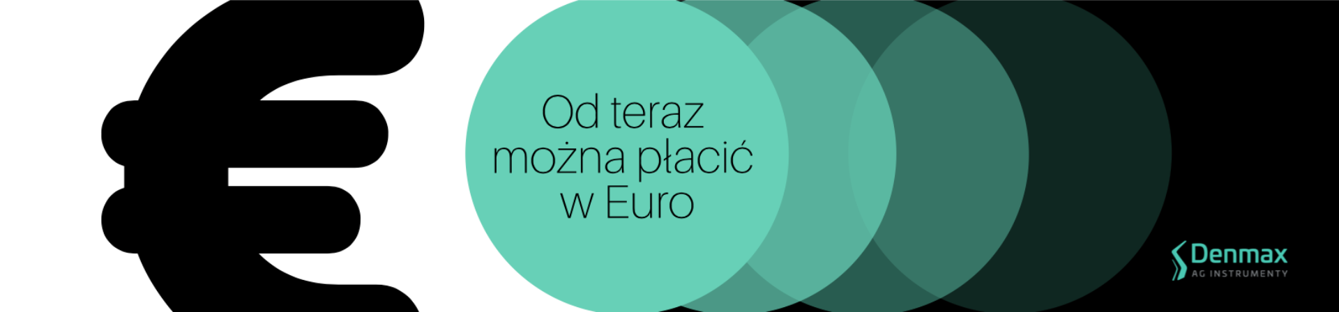 Narzędzia dentystyczne i chirurgiczne - Sklep stomatologiczny
